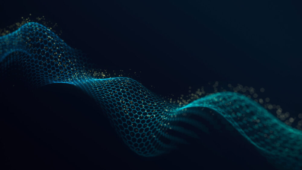 Why Choose AUCloud as Your Sovereign Cloud Partner? | AUCyber