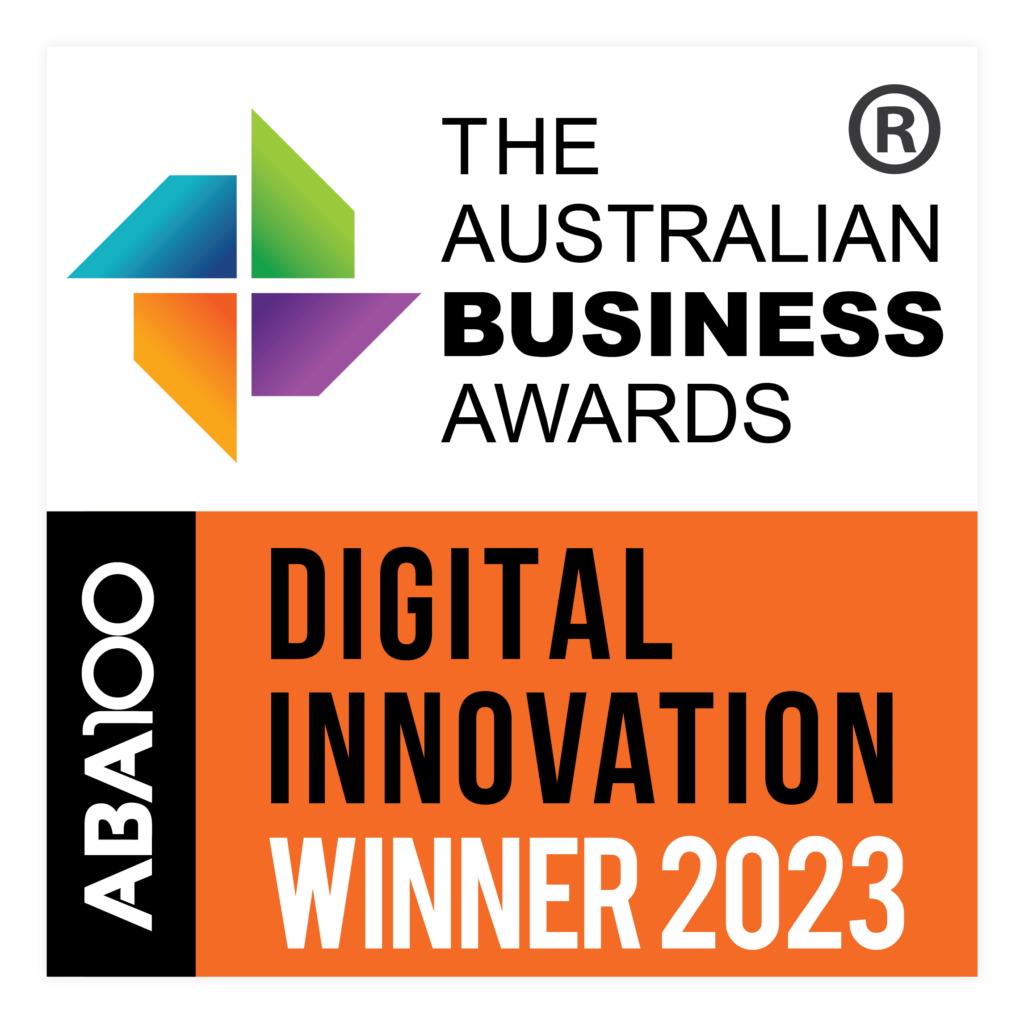 Managed Cyber Security Packages | AUCyber