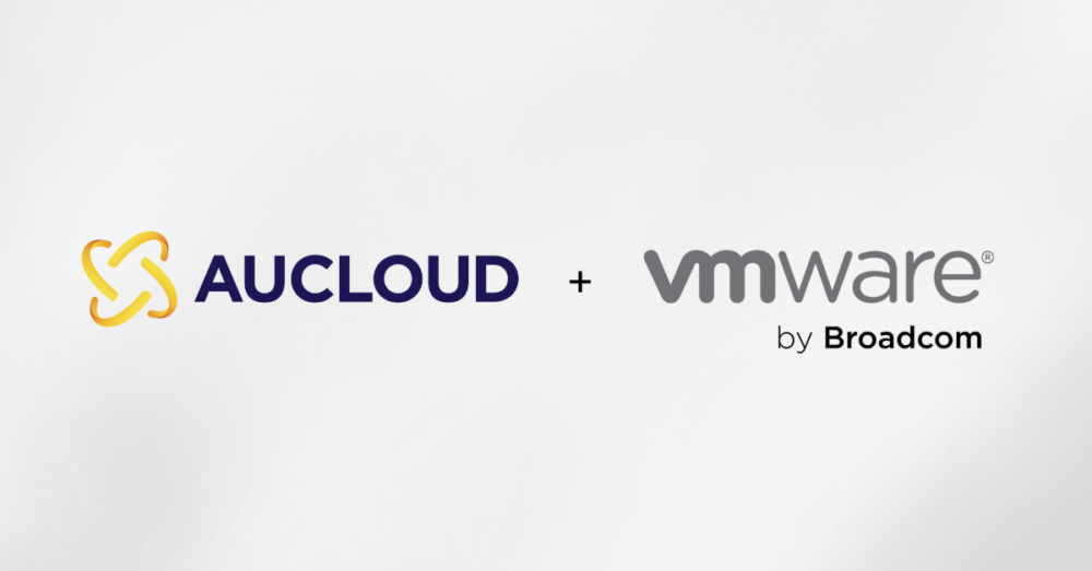 AUCloud renews VMware by Broadcom agreement as Premier Partner | AUCyber