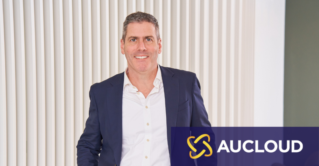 AUCloud (ASX: SOV) announces $30 Million of acquisitions to boost cyber ...
