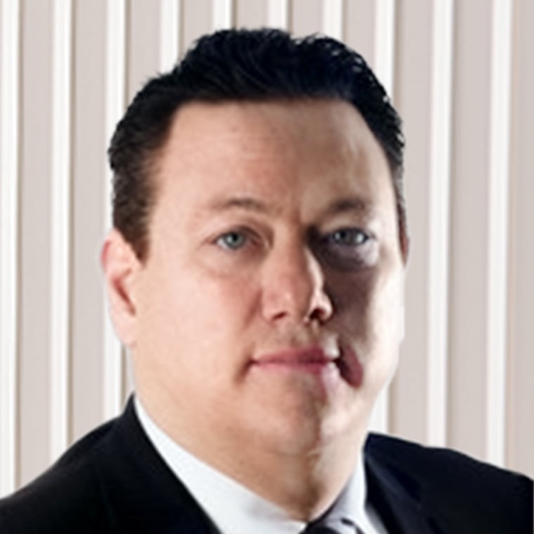 Joseph Demase | AUCyber